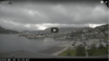 Webcam Havnepromenaden - Harstad Havn KF